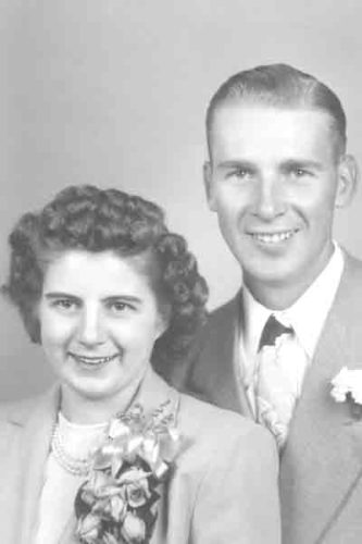 Mundt — 70 years | News, Sports, Jobs - Messenger News